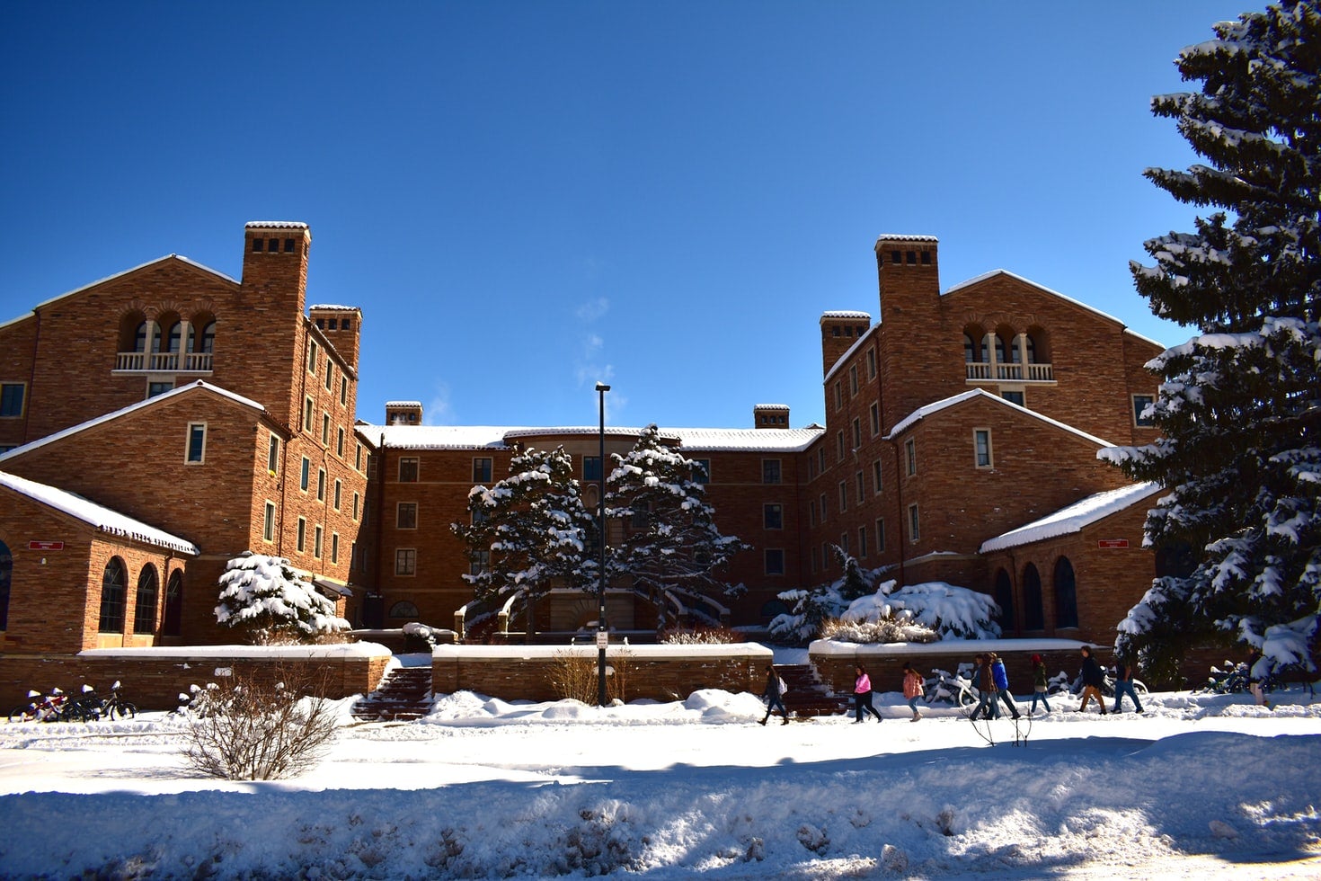 Which hbcu has the largest enrollment? – Sankofa Edition™