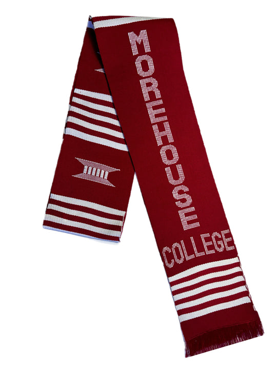 HBCU Kente Stoles – Sankofa Edition™